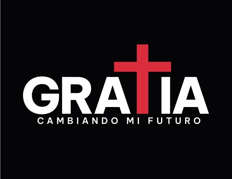 Proyecto Gratia
