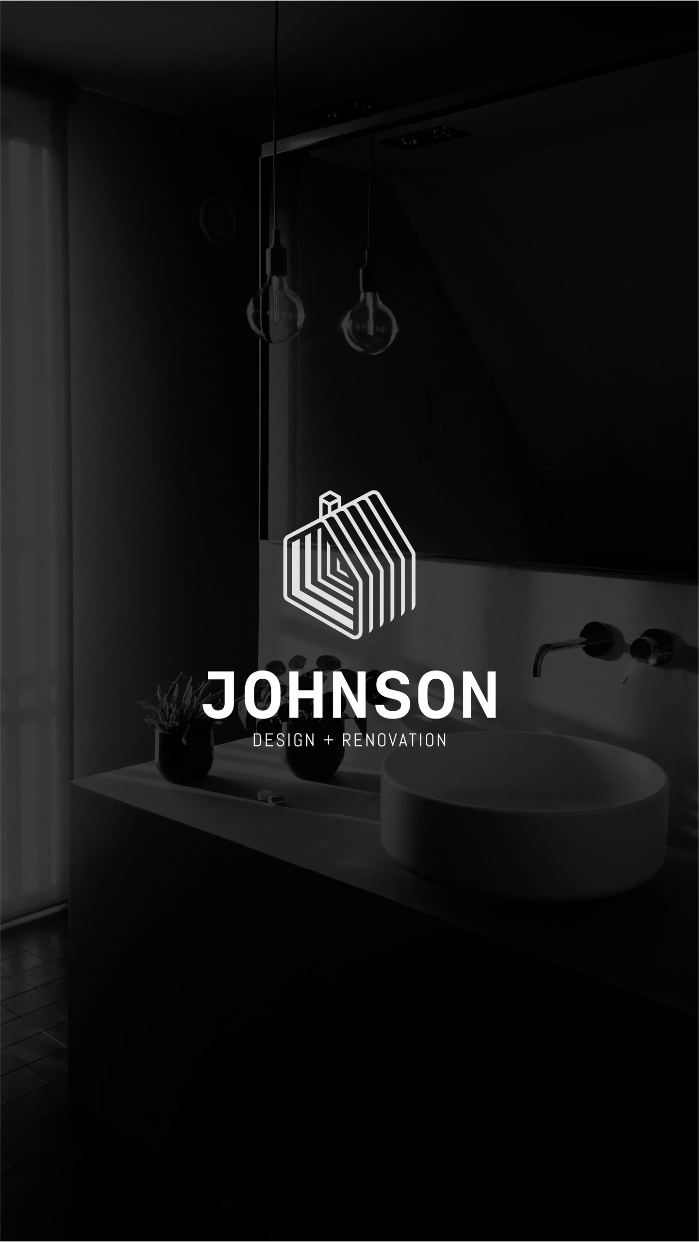 Johnson Design & Renovations