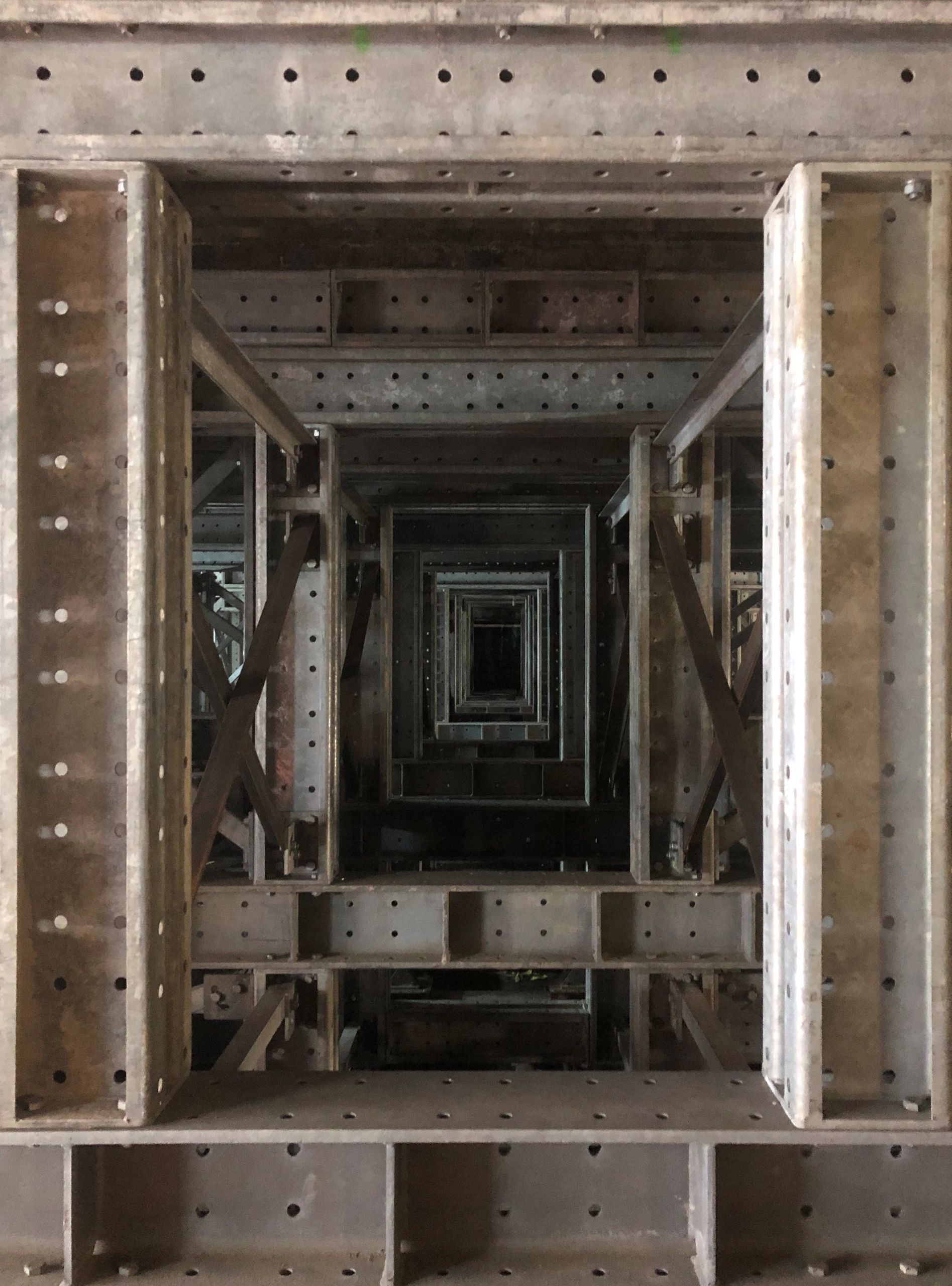 Geotechnical Engineering - Geologic Ground Engineering Ltd