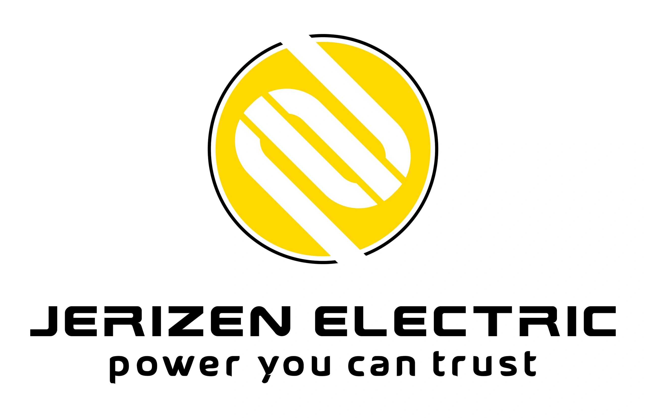 Jerizen Electric