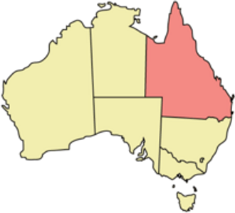 Pro-Governance Intelligence - Essential Fire - Melbourne, Victoria ...