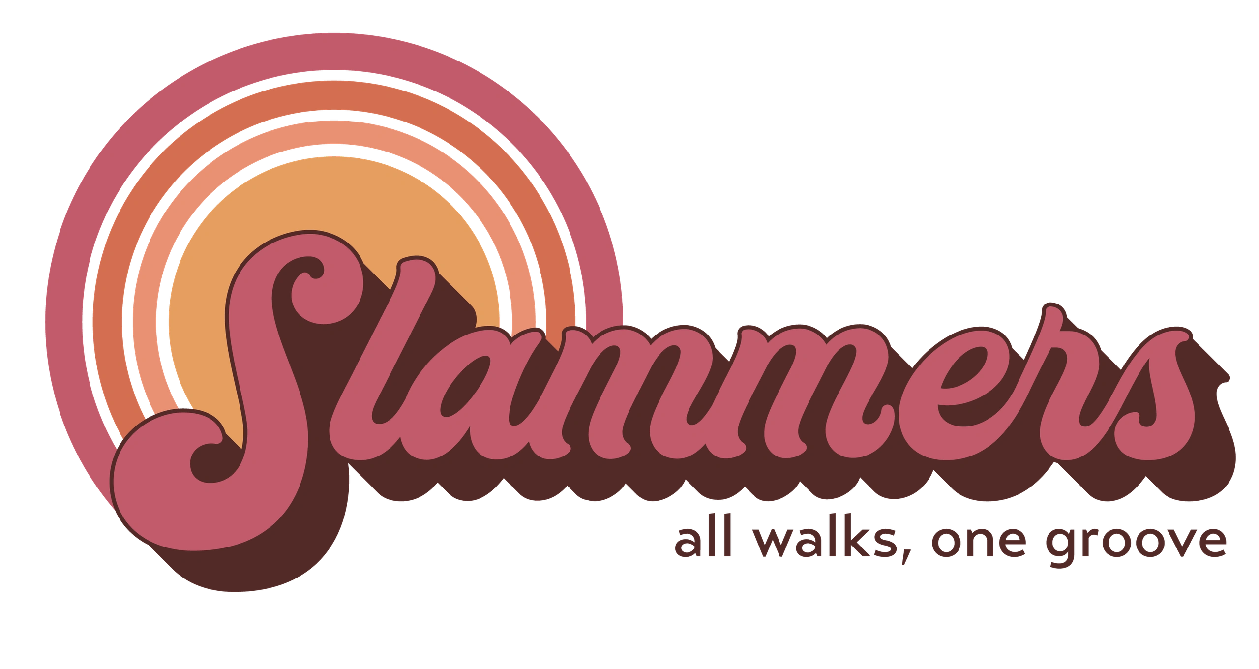 Slammers Bar & Pizza Kitchen - Home