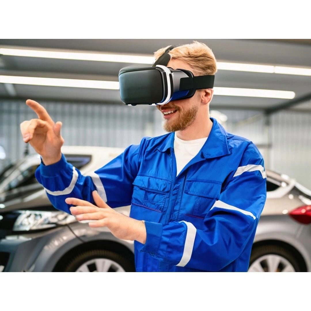 vr-manufactoring.com