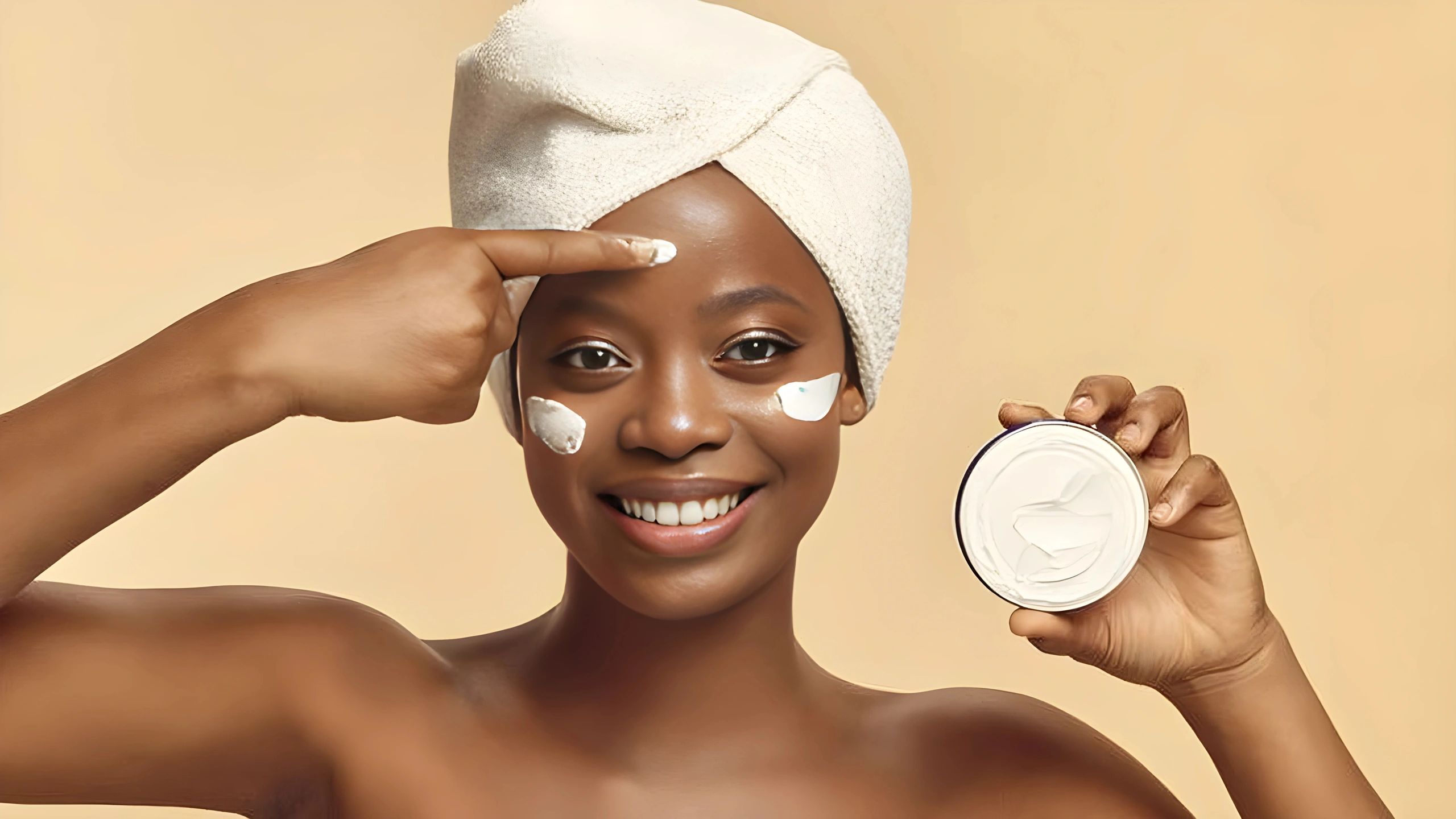 All Your skin care and Beauty Needs: Shop Cosmetics Online Today