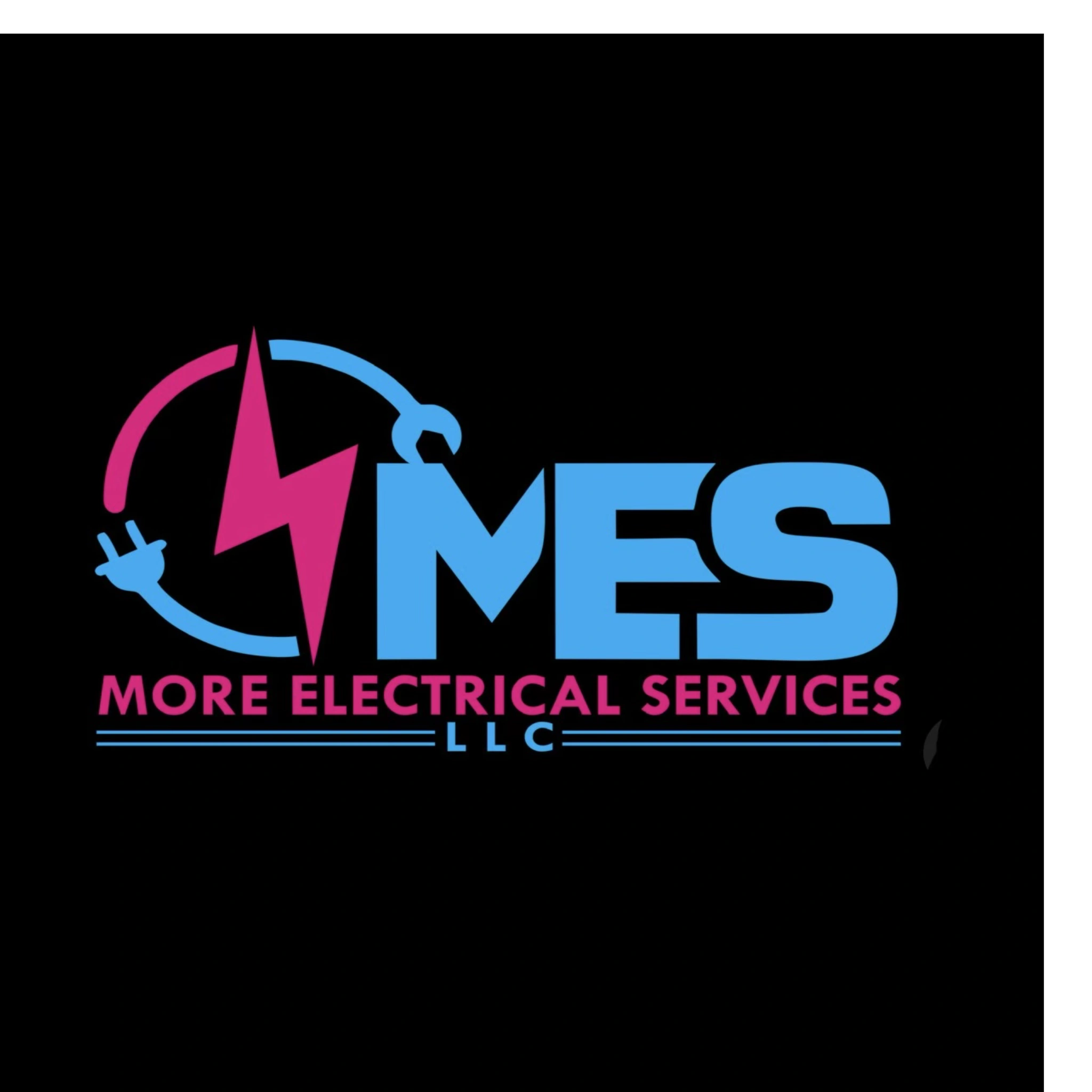 More Electrical Services