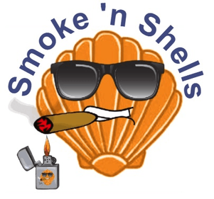 Smoke 'n Shells - online