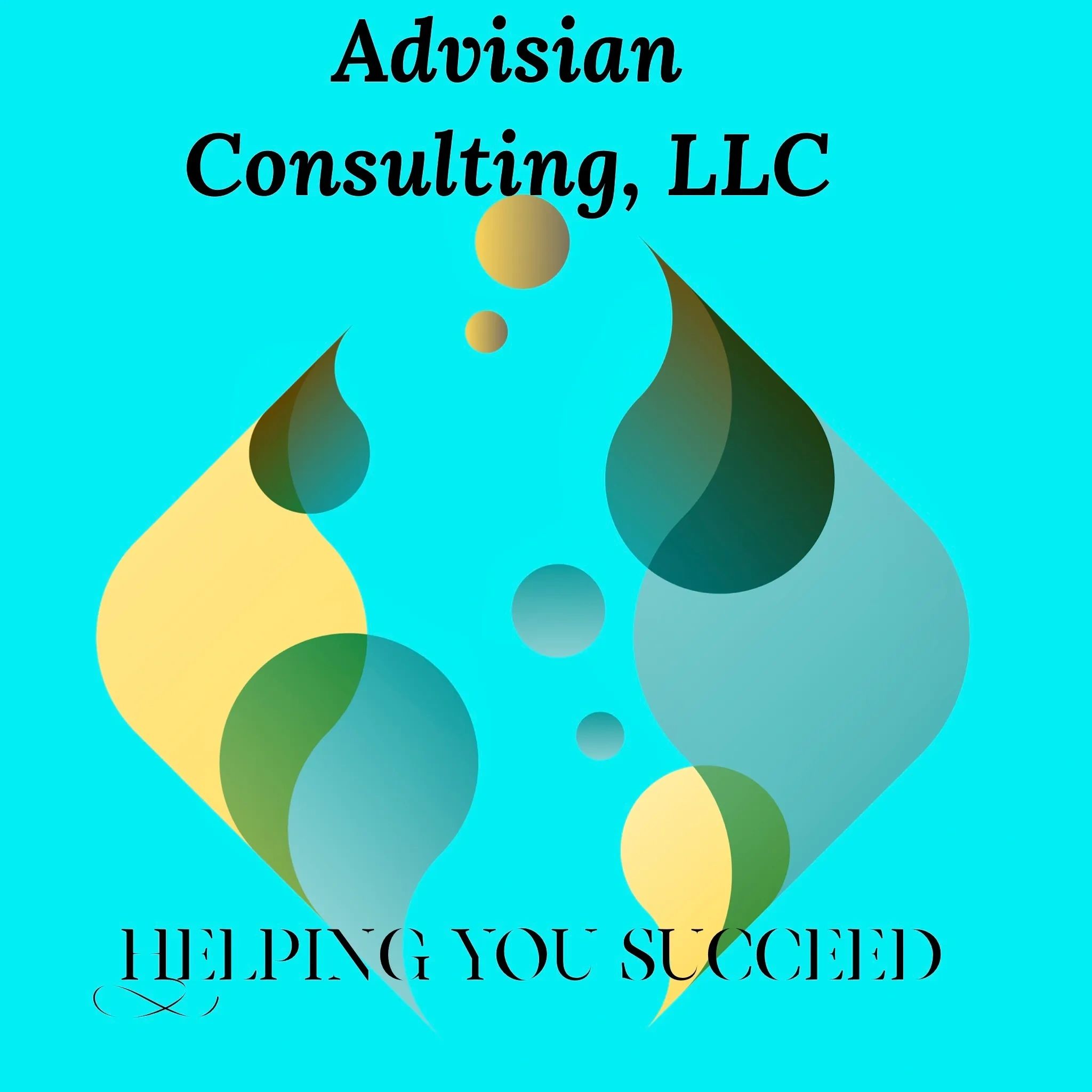 Advisian Consulting