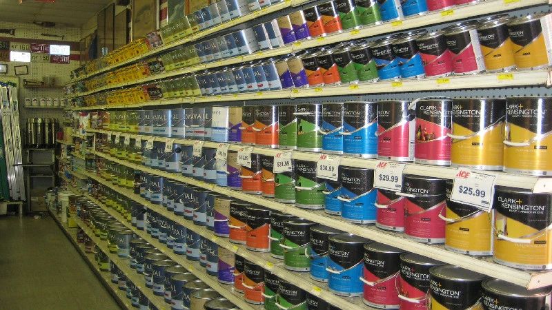 Home Page [marcoace.com]