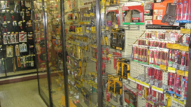 Home Page [marcoace.com]