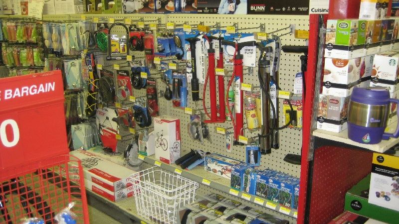 Home Page [marcoace.com]