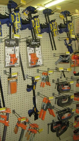 Home Page [marcoace.com]