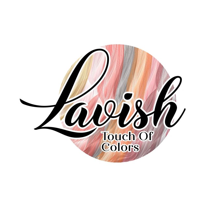 Lavish Touch of Colors of Orlando, Florida