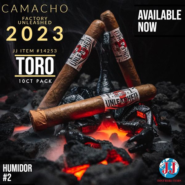 J J Distributors - Cigarettes, Tobacco, Cigarillos, Cigars, Smoke Shop ...