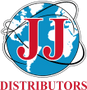 About | J J Distributors