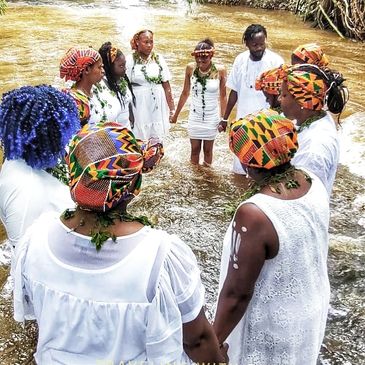 Travel Agency - Traveling With Ja'