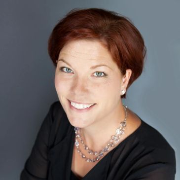 Our Team | Bridgeway Consulting Inc.