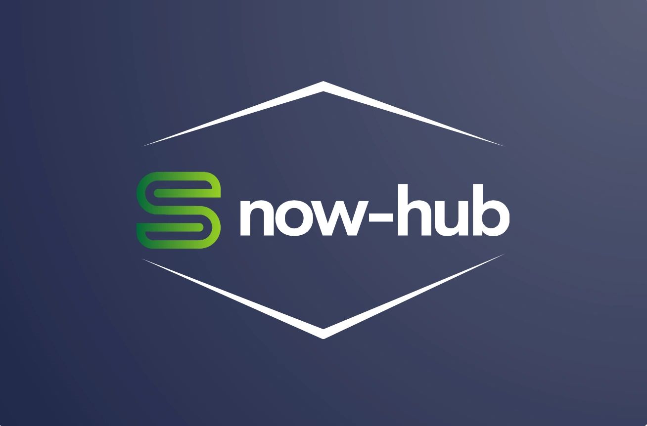 ServiceNow ITSM Solutions | SNOW-HUB