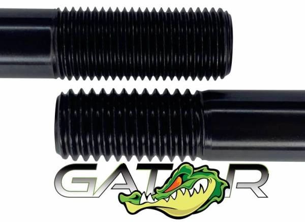Gator Fasteners Heavy Duty Inner Row Head Bolt Kit - 6.0 Power Stroke