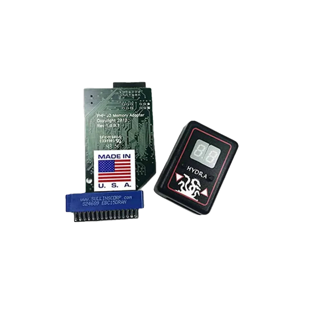 PHP Hydra Chip - 7.3 Power Stroke