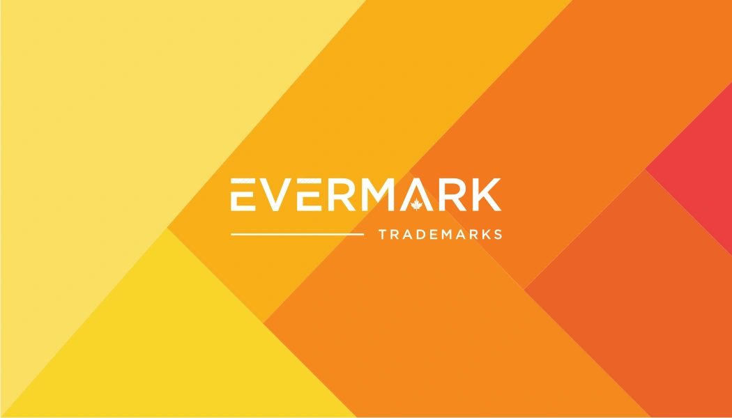 Evermark Trademarks - Trademark, Trademark Registration