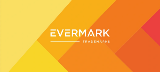 Evermark Trademarks - Trademark, Trademark Registration