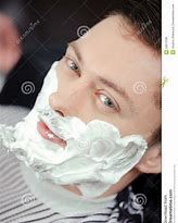 Men’s Haircut, Beard Trim & Straight Razor Line Up