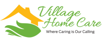 Village Home Care - Senior Care - Hot Springs Village, Arkansas