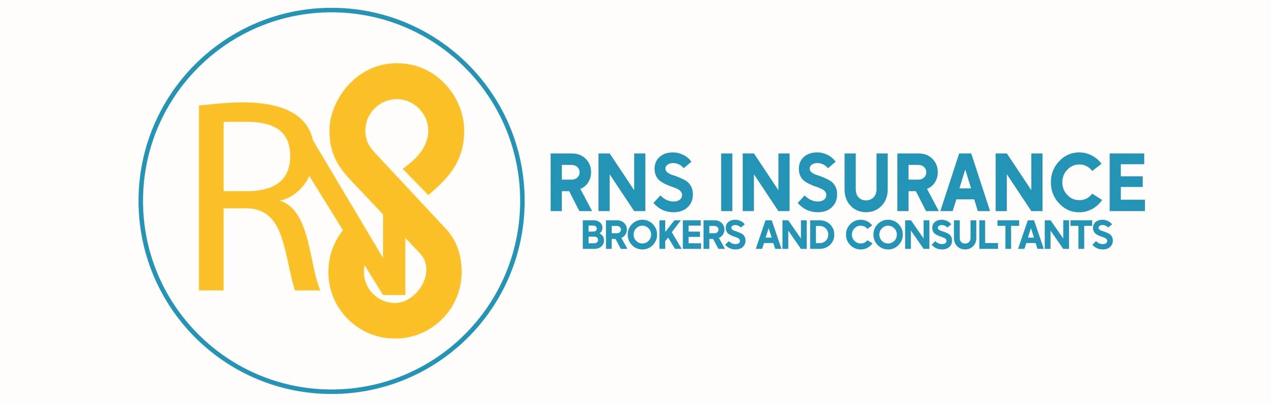 Our Team | RNS Insurance Brokers and Consultants