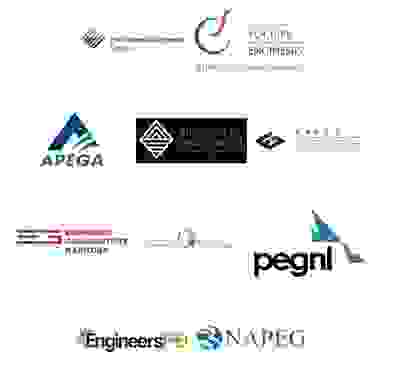 ABOUT US | A-D ENGINEERING GROUP LTD.