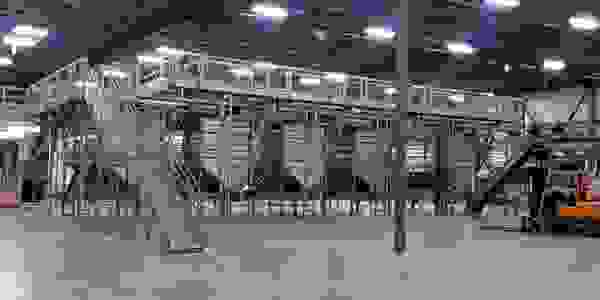 A-D ENGINEERING GROUP LTD. | A-D ENGINEERING GROUP LTD.