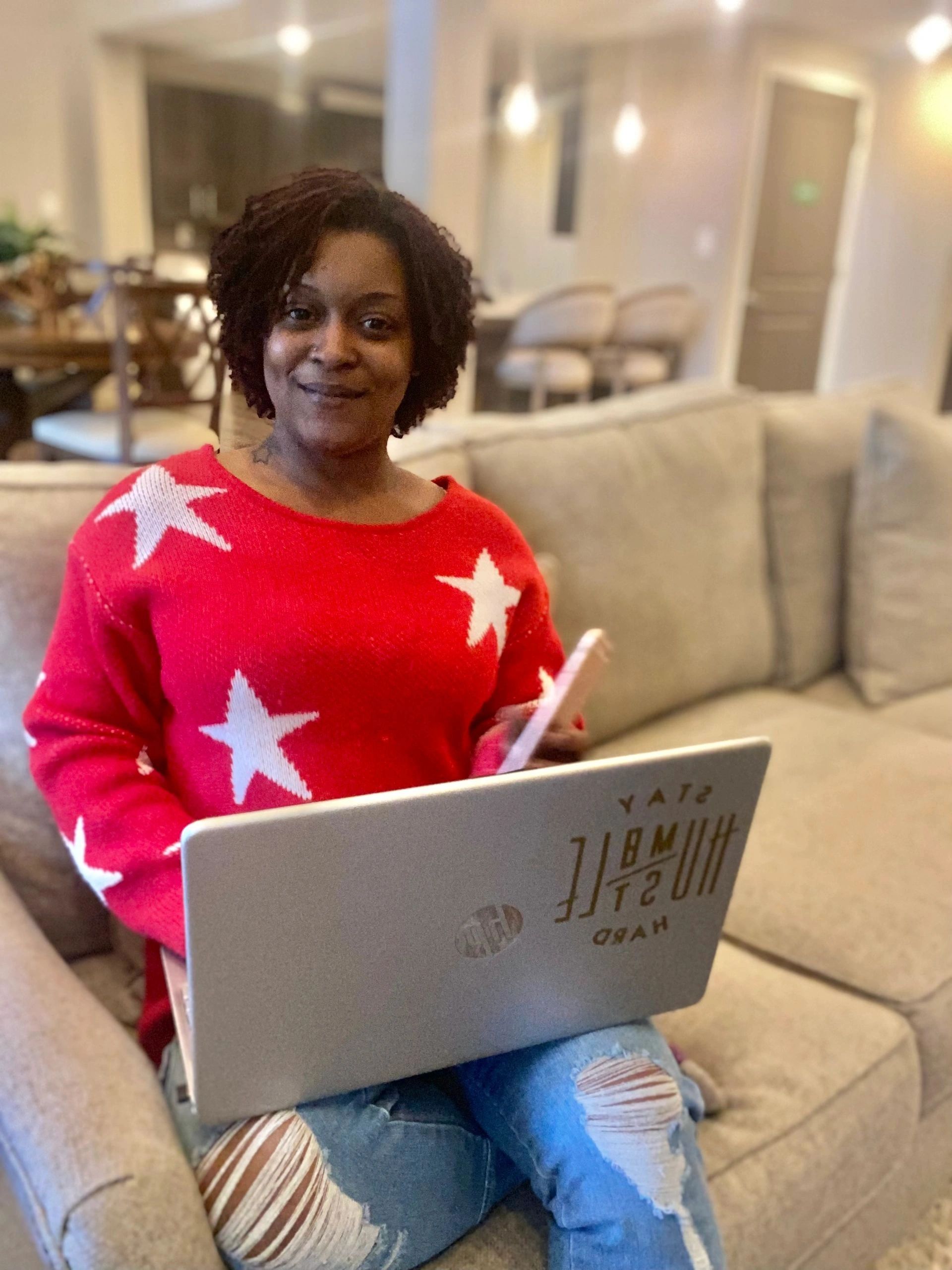 Remote Customer Service Jobs Near Me | Legitimate Work from Home Jobs