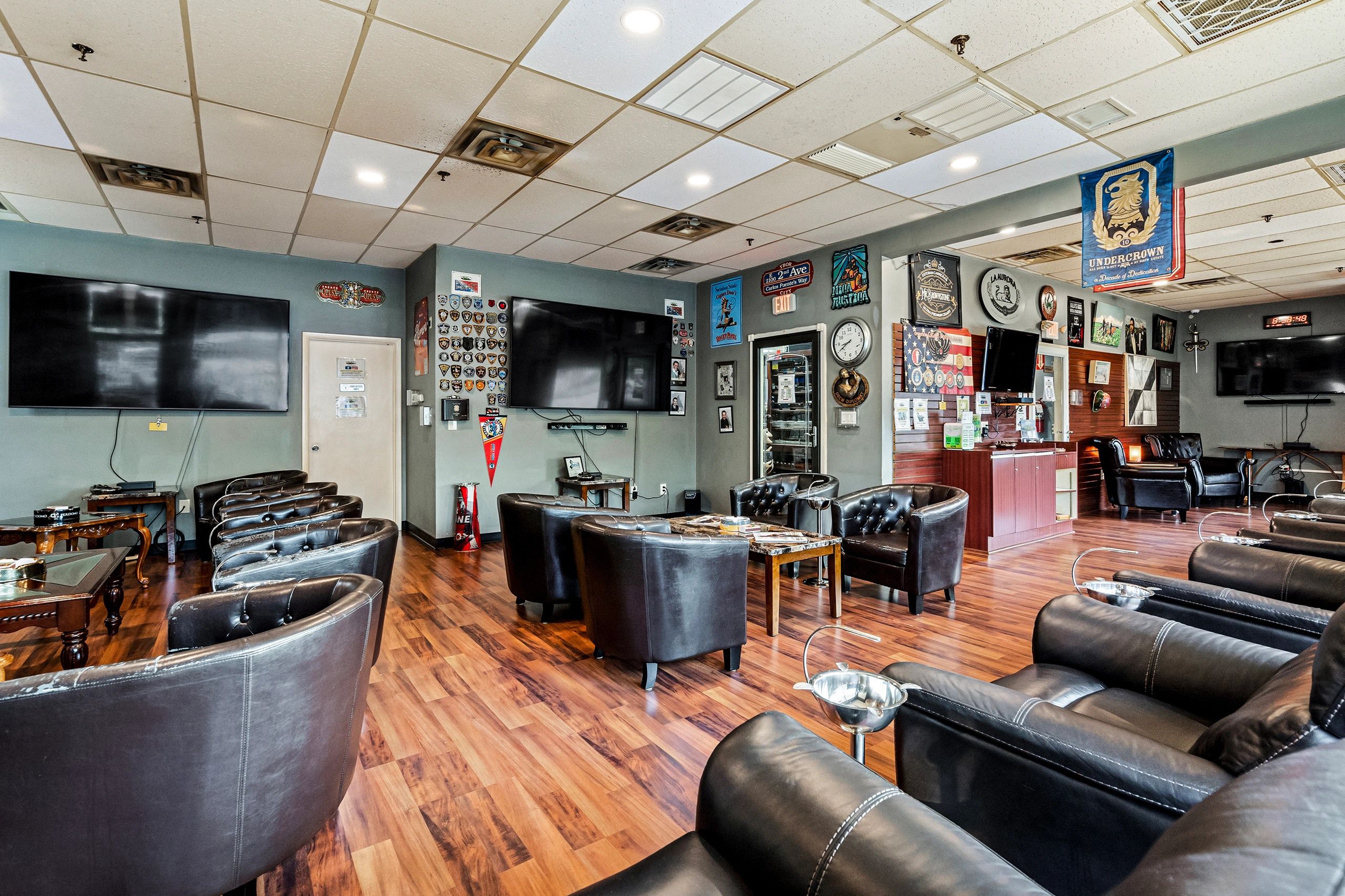 Premium Cigars - Cigars & More