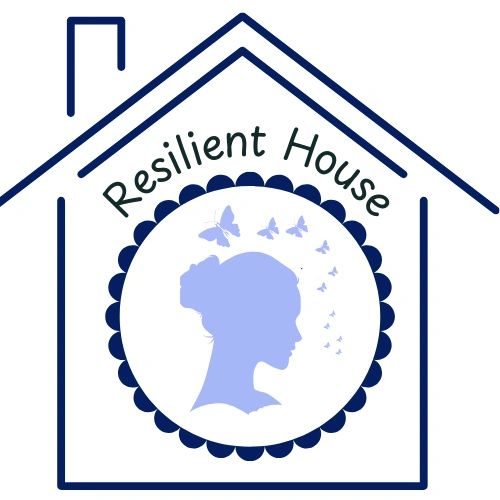 Resilient House