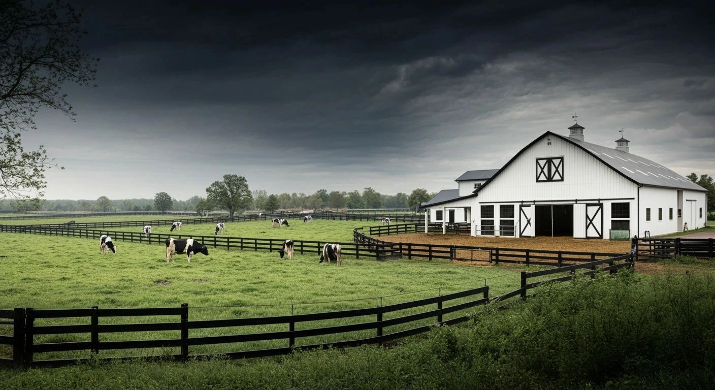 Primal Farms