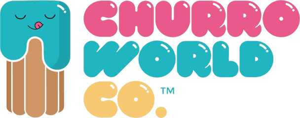CHURROWORLD CO. | CHURROWORLD CO.