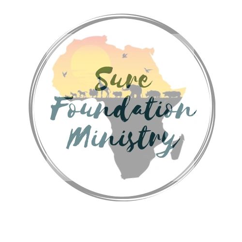 Sure Foundation Ministry