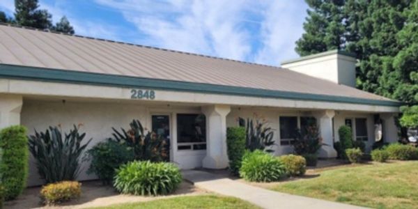 Center Locations | Spectrum Pride LLC