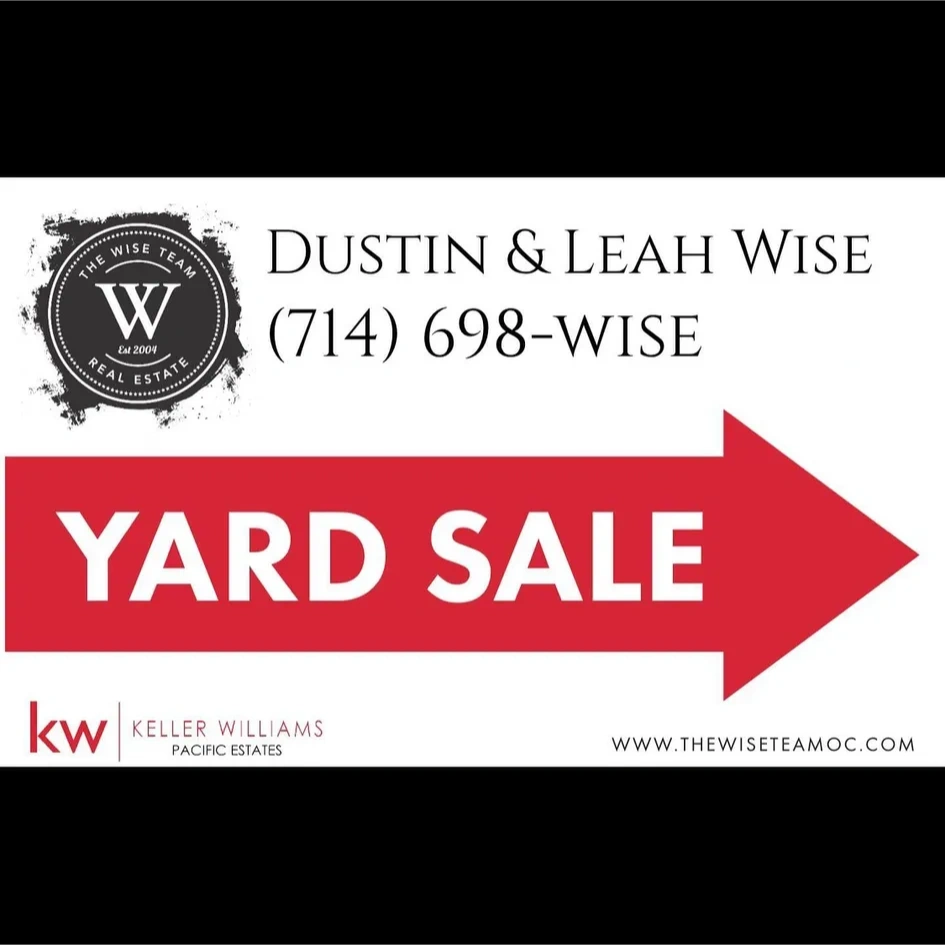 The Wise Team Real Estate