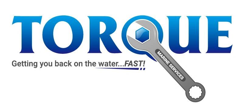 Expert Boat Engine Repair Services