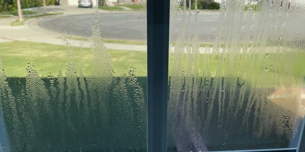 We Fix Foggy Window Glass - Double Pane Doctors