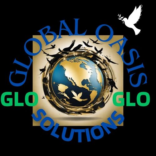 Global Oasis Solutions
