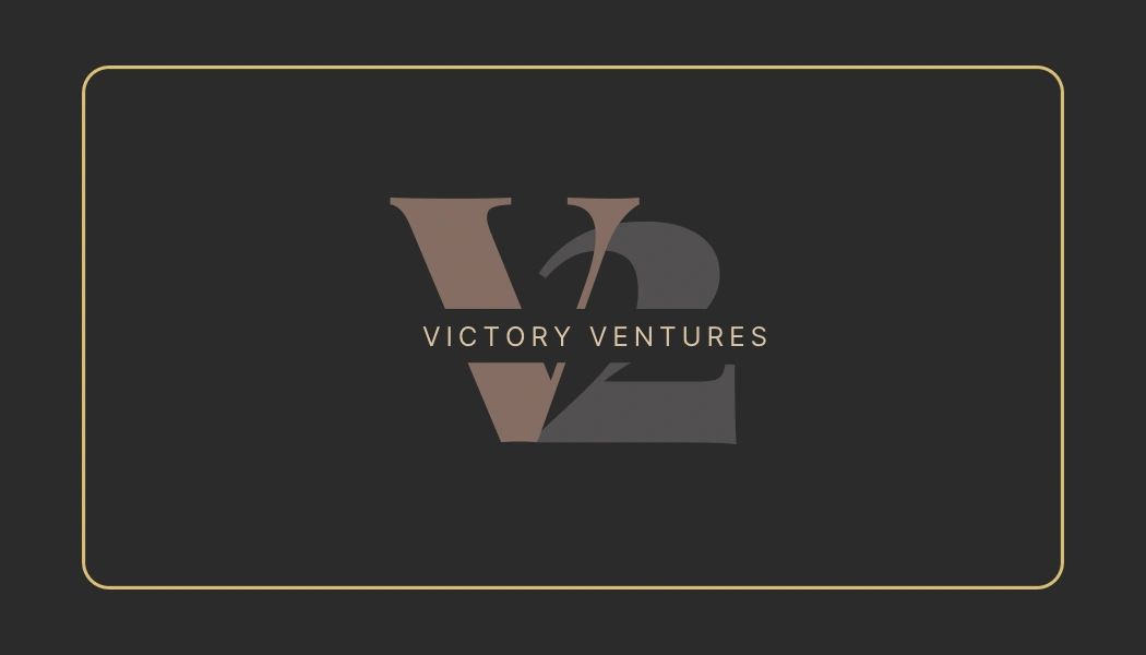 V2 Victory Ventures