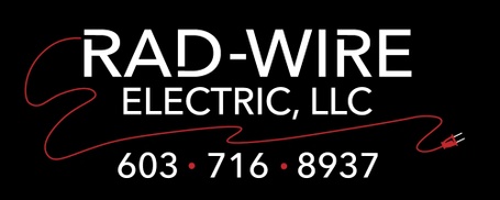 Home - RAD-WIRE ELECTRIC, LLC