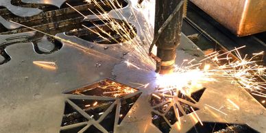 Island Metal Arts - Personalized Metal Art, Custom Metal Art