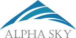 Alpha Sky