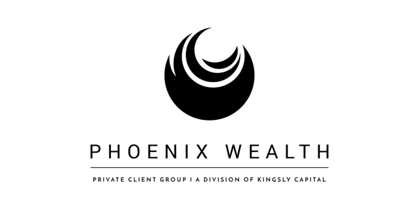 Phoenix Wealth
