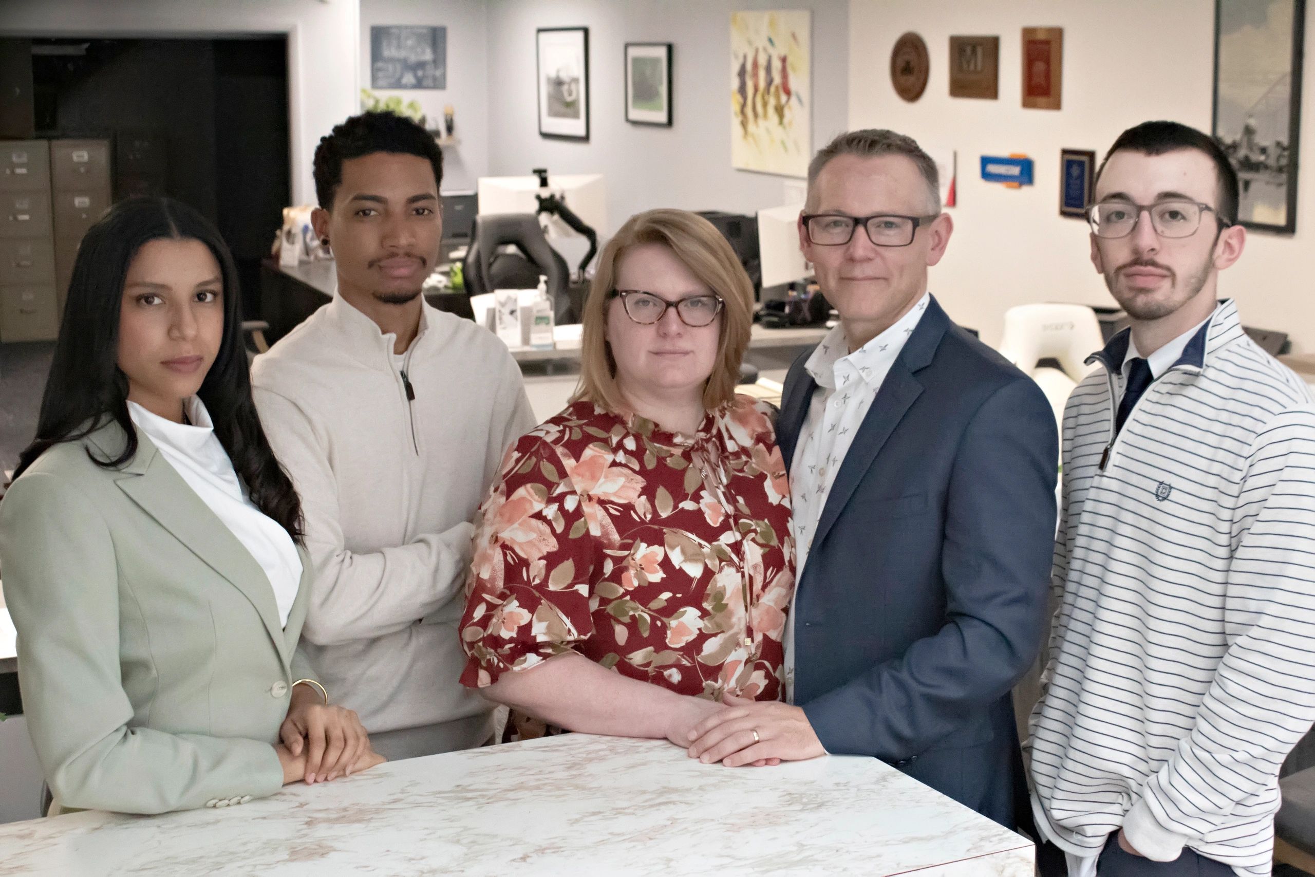 Dale Wagner Insurance Agency - Home