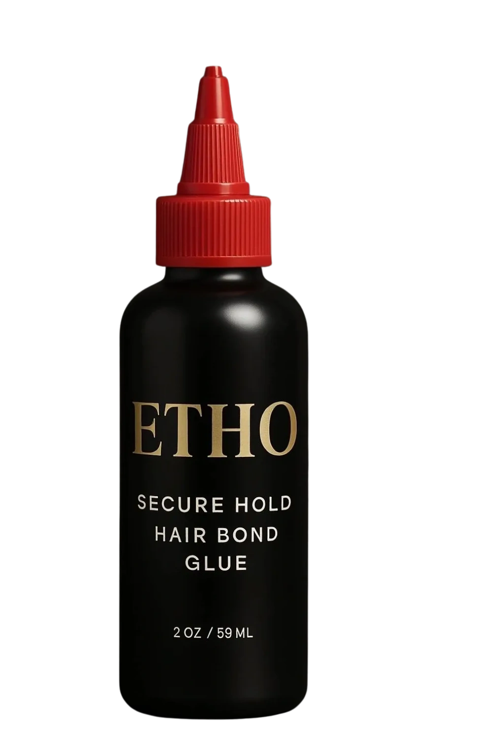 etho