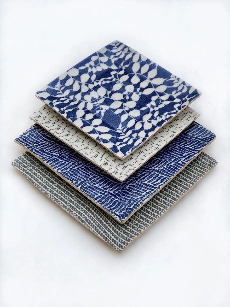 Terrafirma Ceramics - Home Decor, Ceramics, Handmade