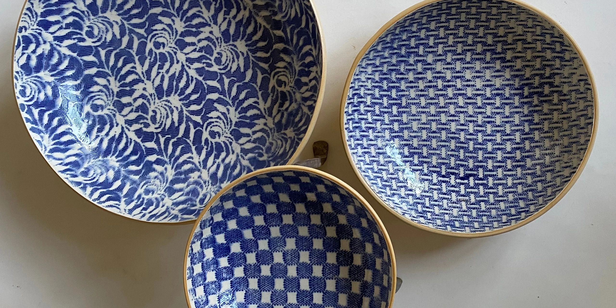 Terrafirma Ceramics - Home Decor, Ceramics, Handmade